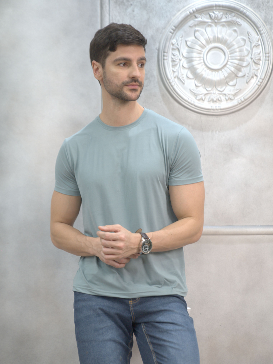 UNIREC - Top Sustainable Fashion Brand: Eco-Friendly Clothing ...