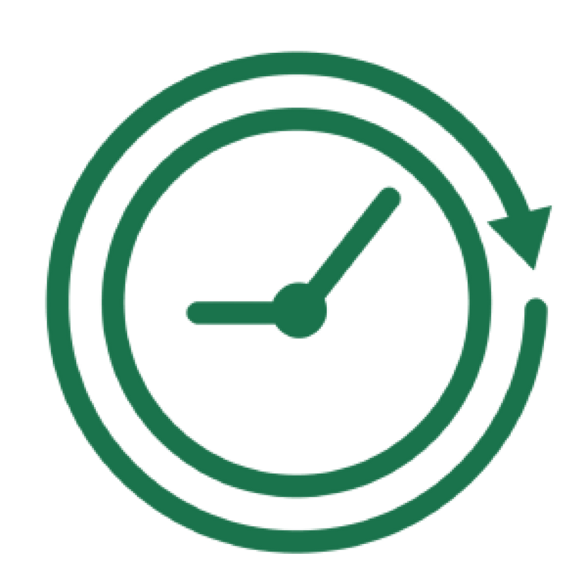 Unirec - sustainable clothing. – www.unirecstore.com