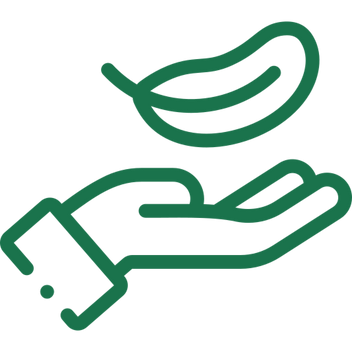 Unirec - sustainable clothing. – www.unirecstore.com