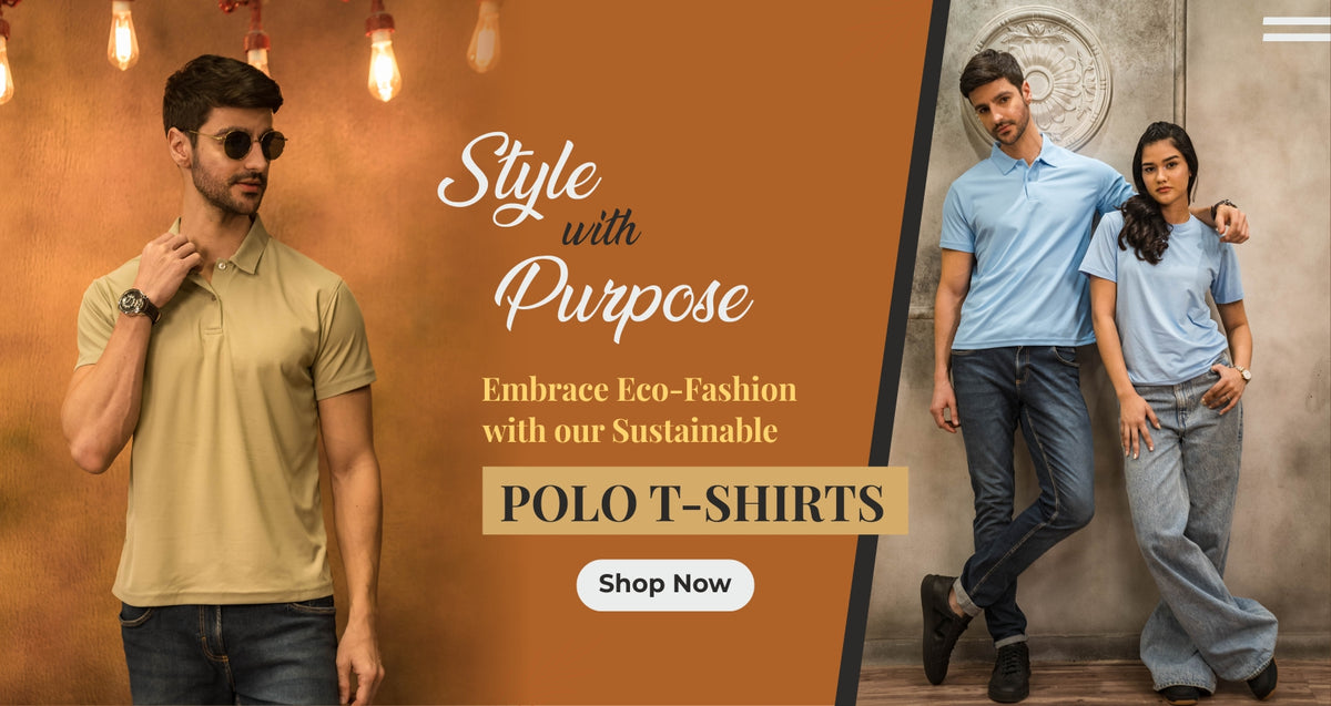 Unirec - sustainable clothing. – www.unirecstore.com