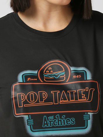 Unirec - sustainable clothing. – www.unirecstore.com