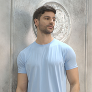 UNIREC - Top Sustainable Fashion Brand: Eco-Friendly Clothing – Unirec ...