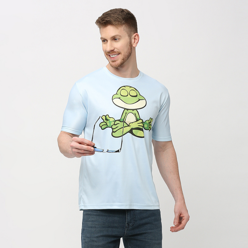 UNIREC - Top Sustainable Fashion Brand: Eco-Friendly Clothing ...