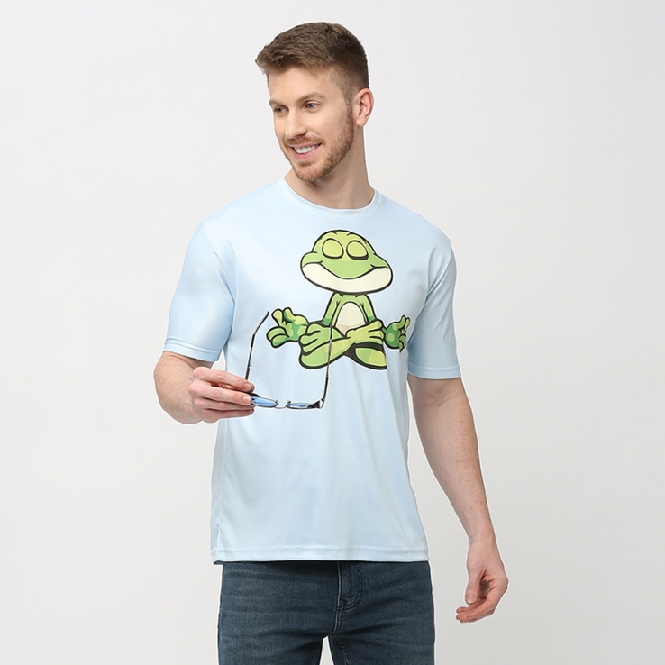 UNIREC - Top Sustainable Fashion Brand: Eco-Friendly Clothing ...