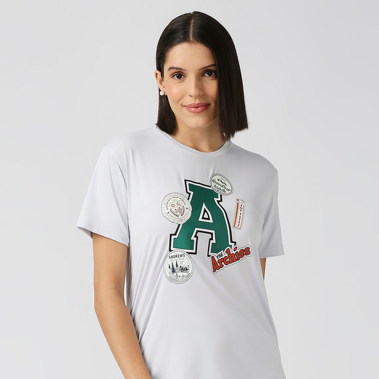 UNIREC - Top Sustainable Fashion Brand: Eco-Friendly Clothing ...