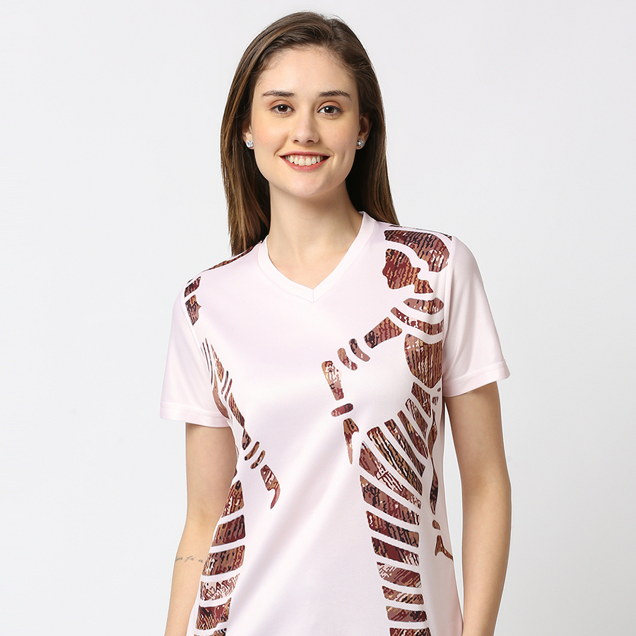 UNIREC - Top Sustainable Fashion Brand: Eco-Friendly Clothing ...